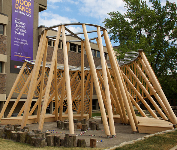 Why Mohawk? | Mohawk College